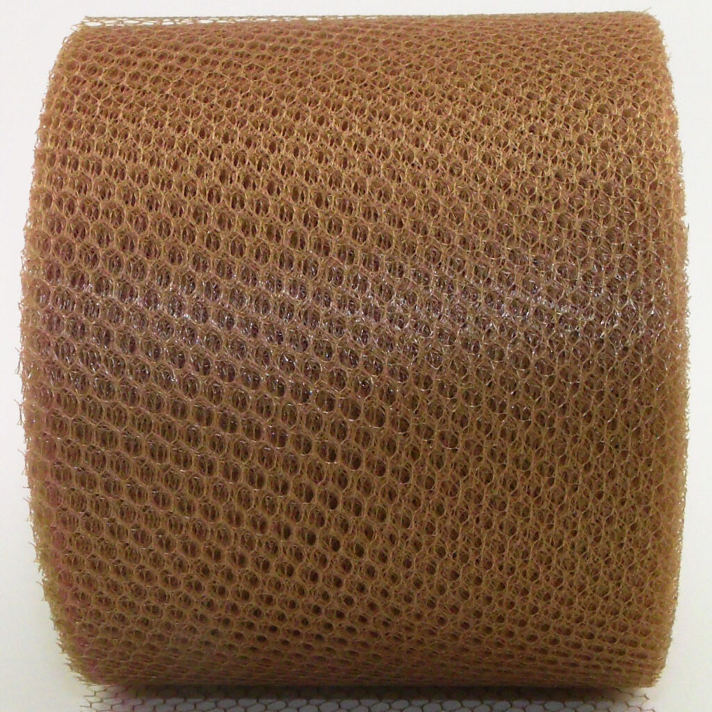 Nylon Netting Spools – The Tulle Shed