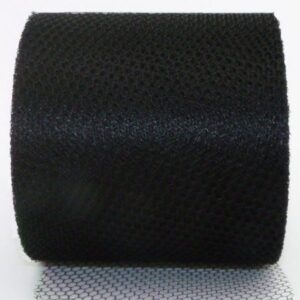 The Tulle Shed – Craft fabrics for you