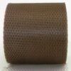Nylon Netting Spools – The Tulle Shed