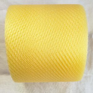 Nylon Netting Spools – The Tulle Shed
