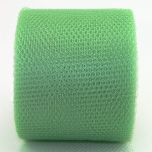 Lime Green Netting – The Tulle Shed